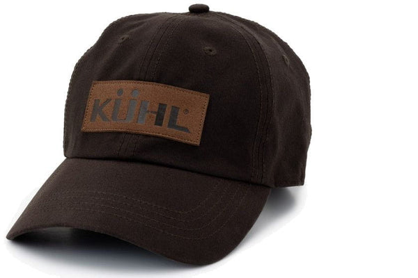 Kuhl Clothing Australian Stockist | Buy Online - The Urban Gear