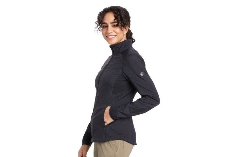 Kuhl Clothing Australian Stockist | Buy Online - The Urban Gear