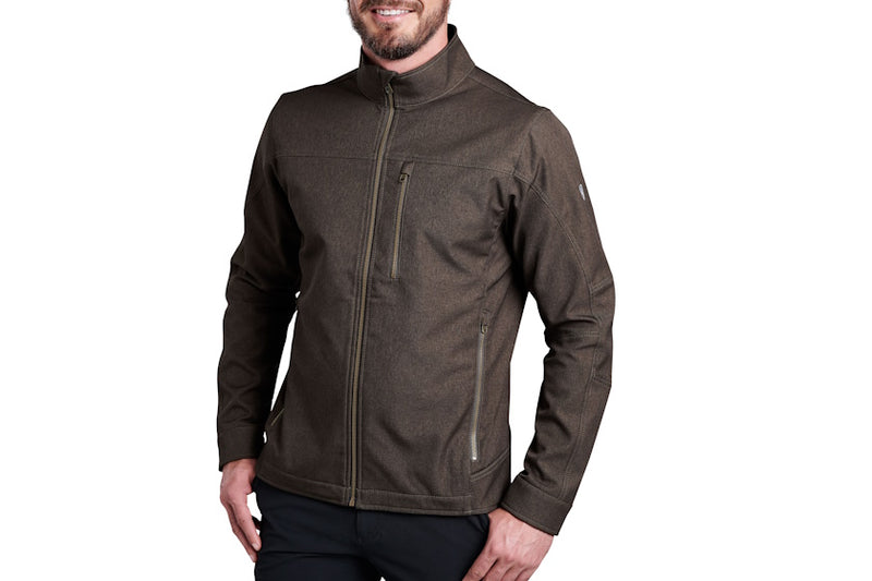Kuhl Clothing Australian Stockist | Buy Online - The Urban Gear