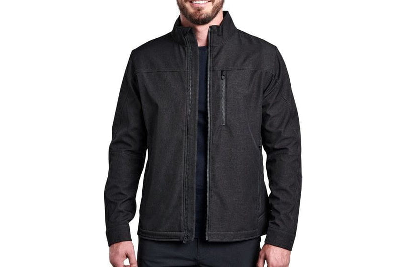 Kuhl Clothing Australian Stockist | Buy Online - The Urban Gear